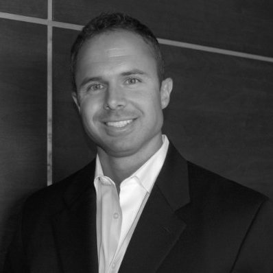 Tim - Platinum Overhead Door